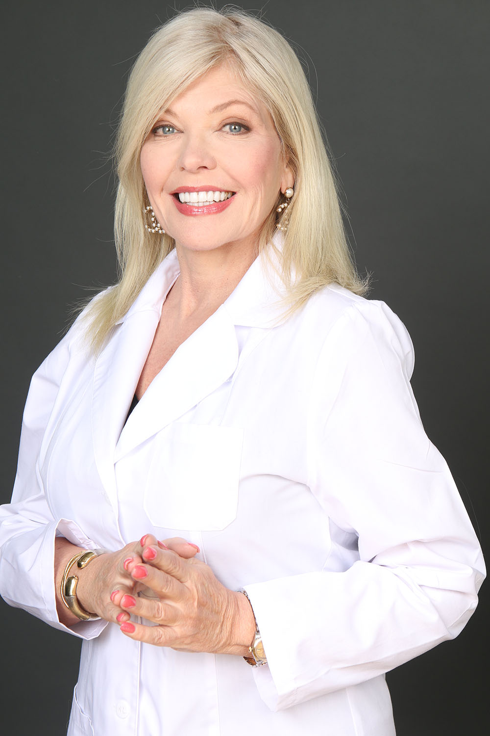 Hamptons Medical Weight Loss: Board Certified Weight Loss MD